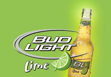 Wave Taco | Where the city meets the sand